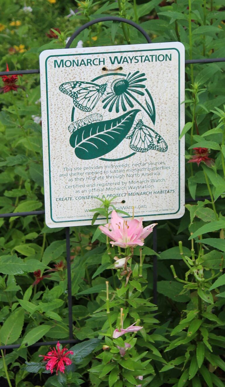 Michigan Gardener - Your guide Great Lakes gardening: Garden Event ...