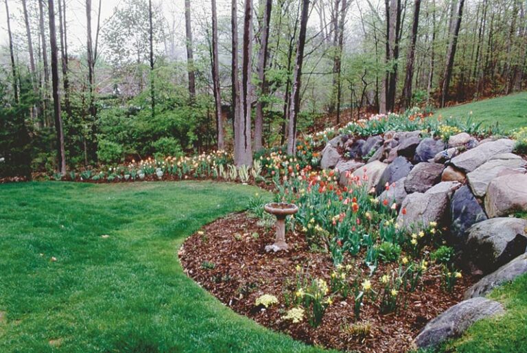 Michigan Gardener - Your guide Great Lakes gardening: Garden Event ...