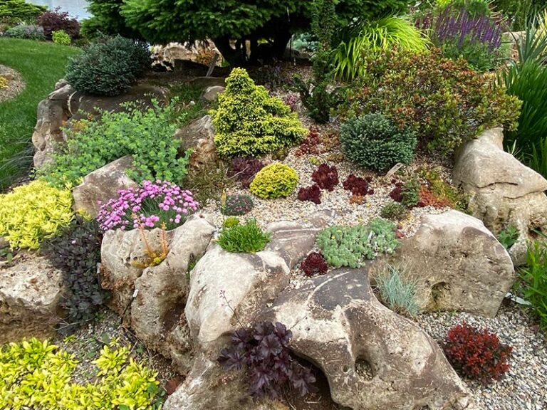 Michigan Gardener - Your guide Great Lakes gardening: Garden Event ...