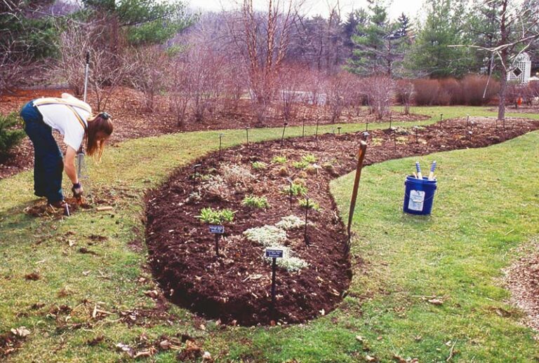 Michigan Gardener - Your guide Great Lakes gardening: Garden Event ...